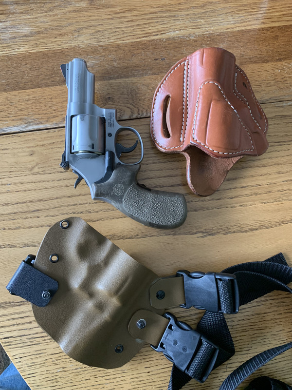 IMG 5670 — Postimages