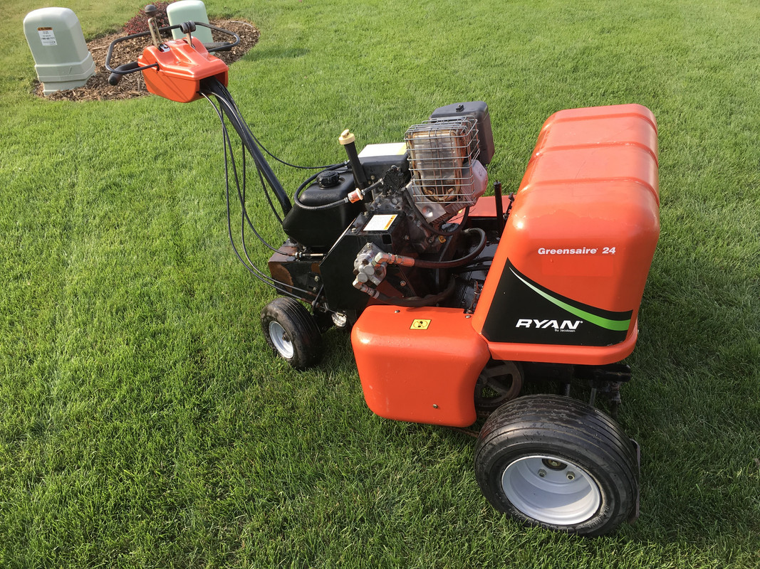 04 A9 CC0 D FC09 4 DCA BFF0 BE1705862229 — Postimages