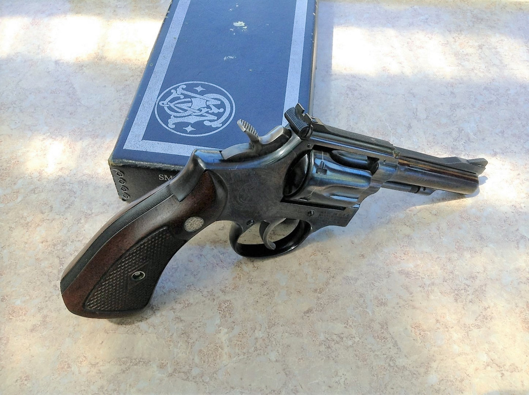 2017 05 06 001 006 Large — Postimages