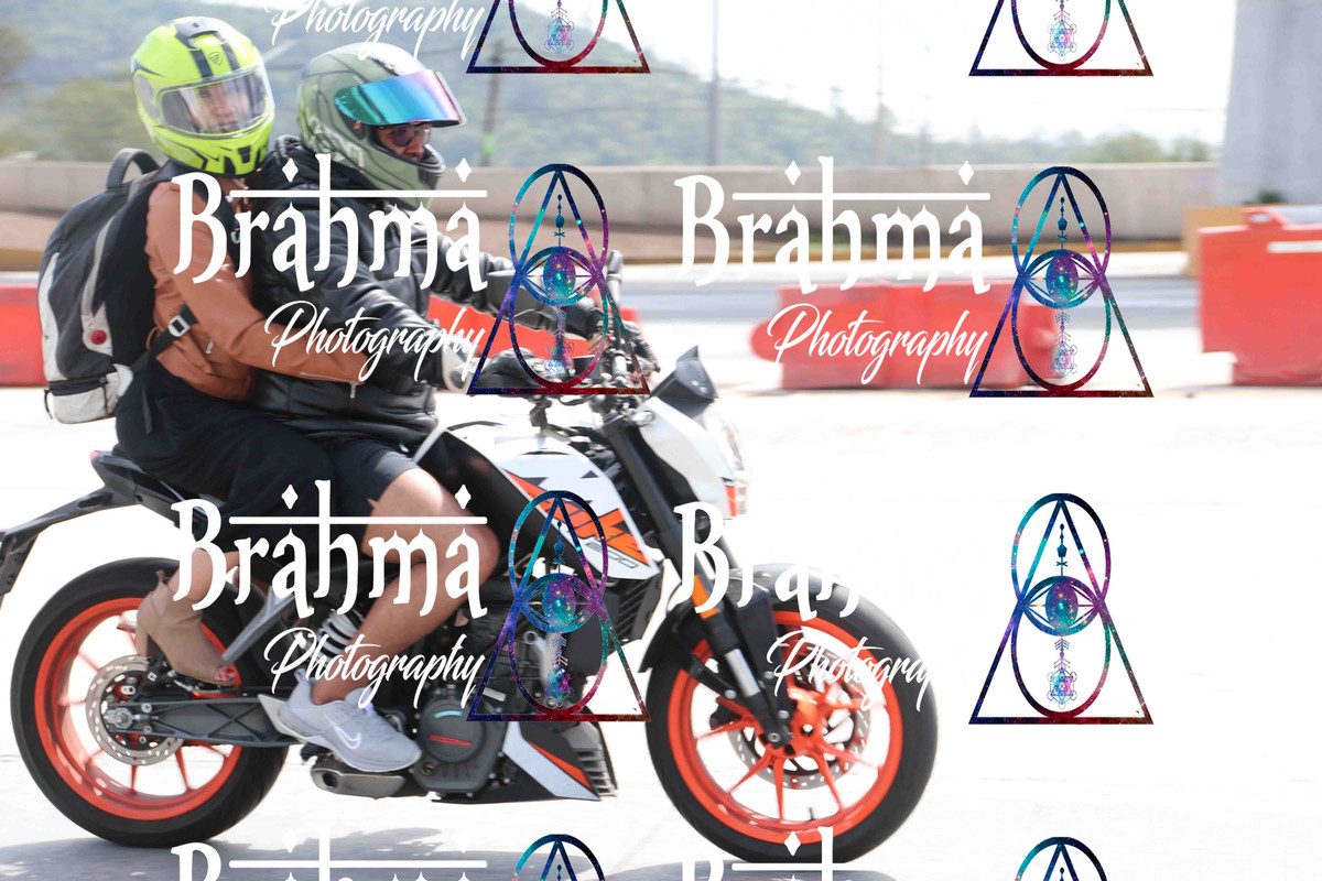 IMG 3328 — Postimages