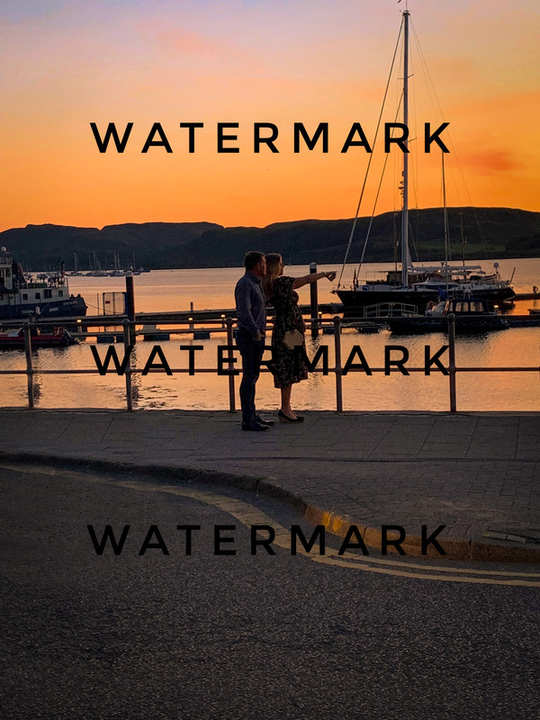 SAVE 20220902 163024 edited — Postimages