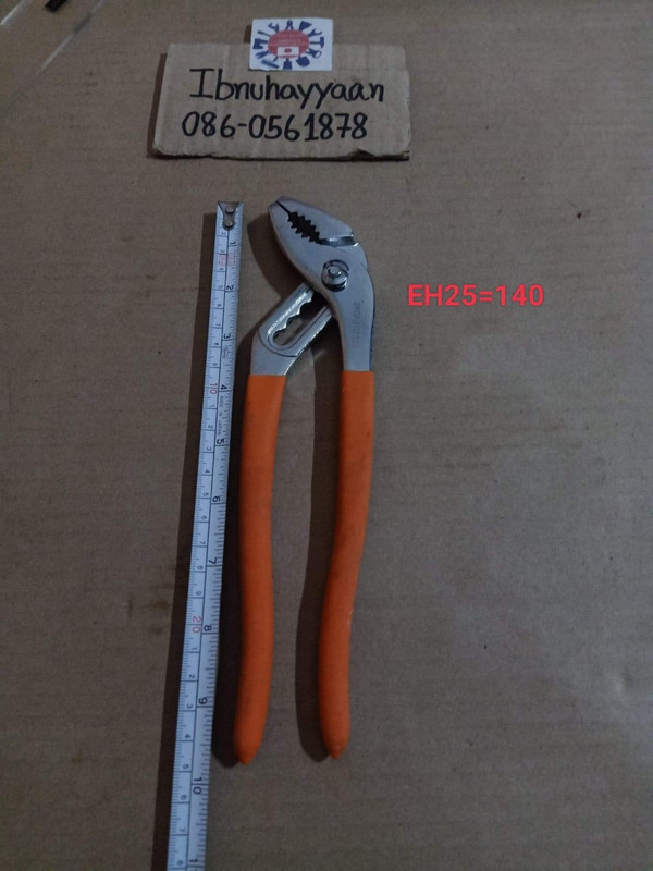 EA EI ๒๒๐๘๑๙ 0 — Postimages