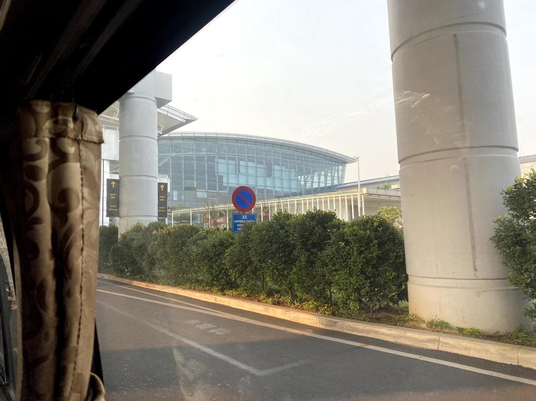 IMG 0773 — Postimages