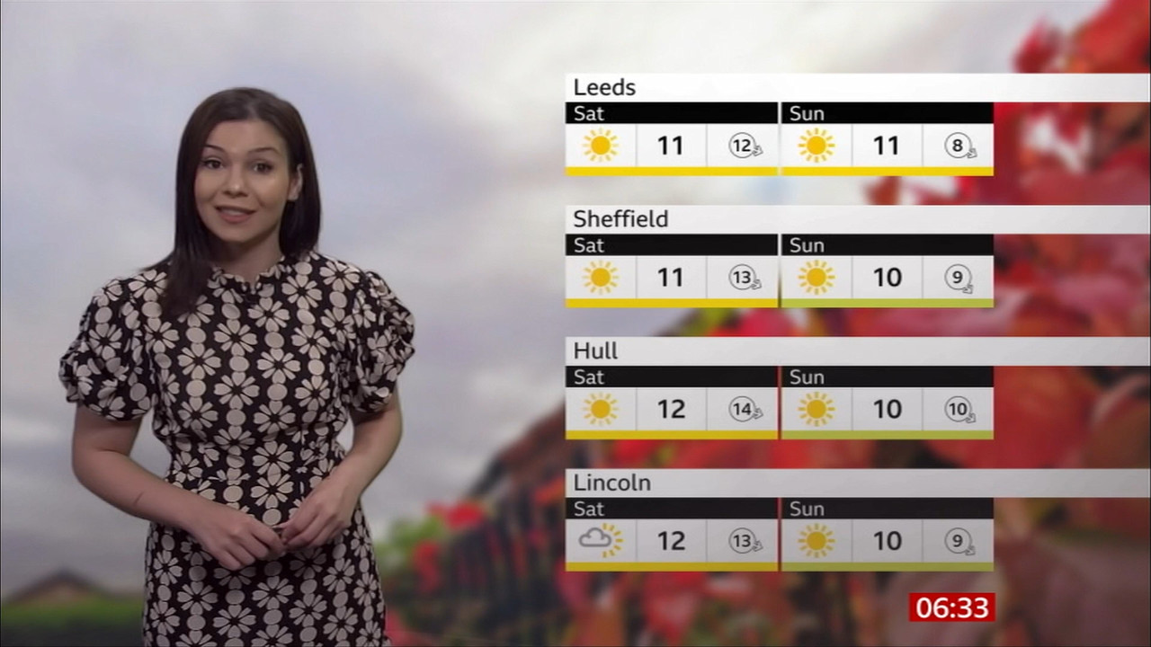 10 13 06 20 00 ts snapshot 14 40 004 — Postimages