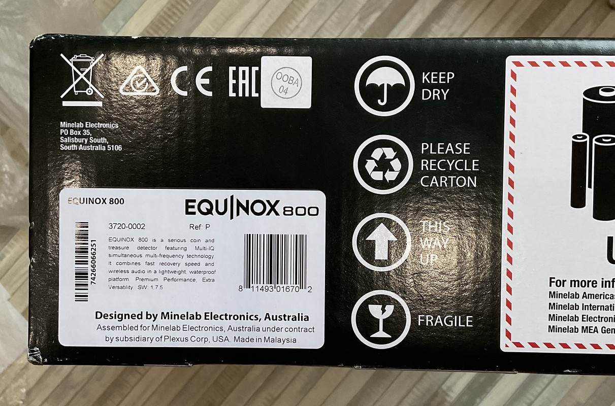 6470 FFE2 5501 4 B78 943 B E62 BDBA59 E80 — Postimages