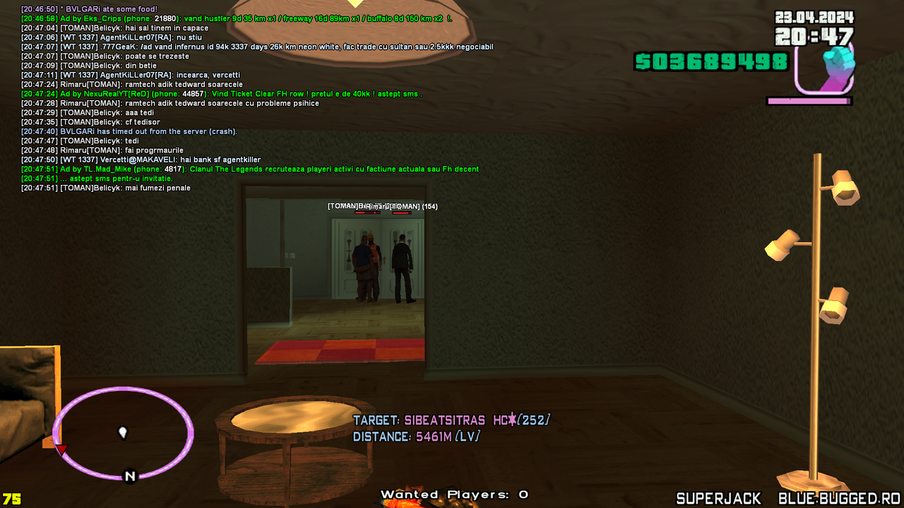 sa mp 281 — Postimages