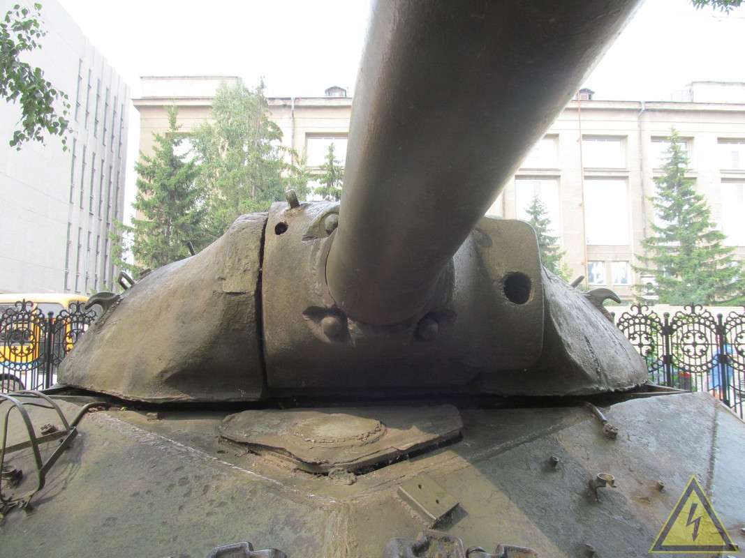 IMG 0498 — Postimages