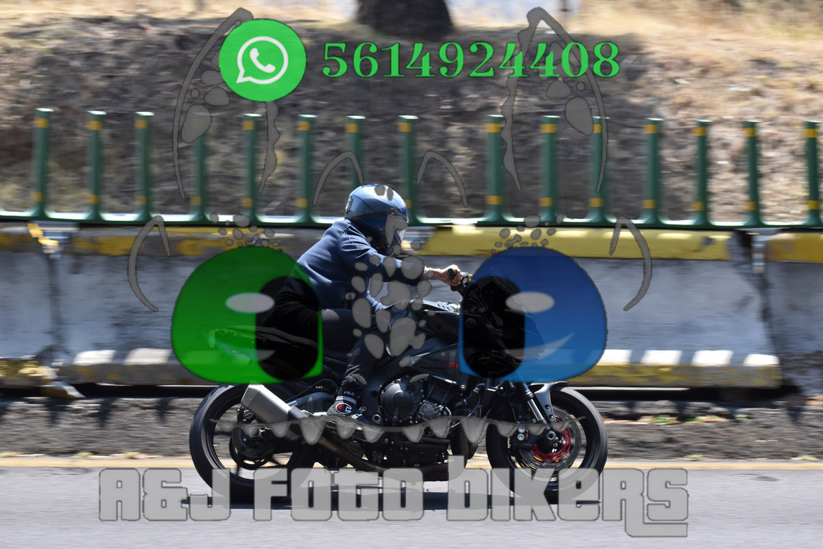 AVQ 1029 — Postimages