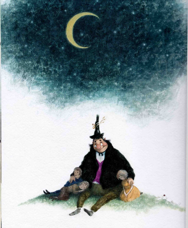 932fb60b083efc67abc1fe1fe9f098b5 19 — Postimages