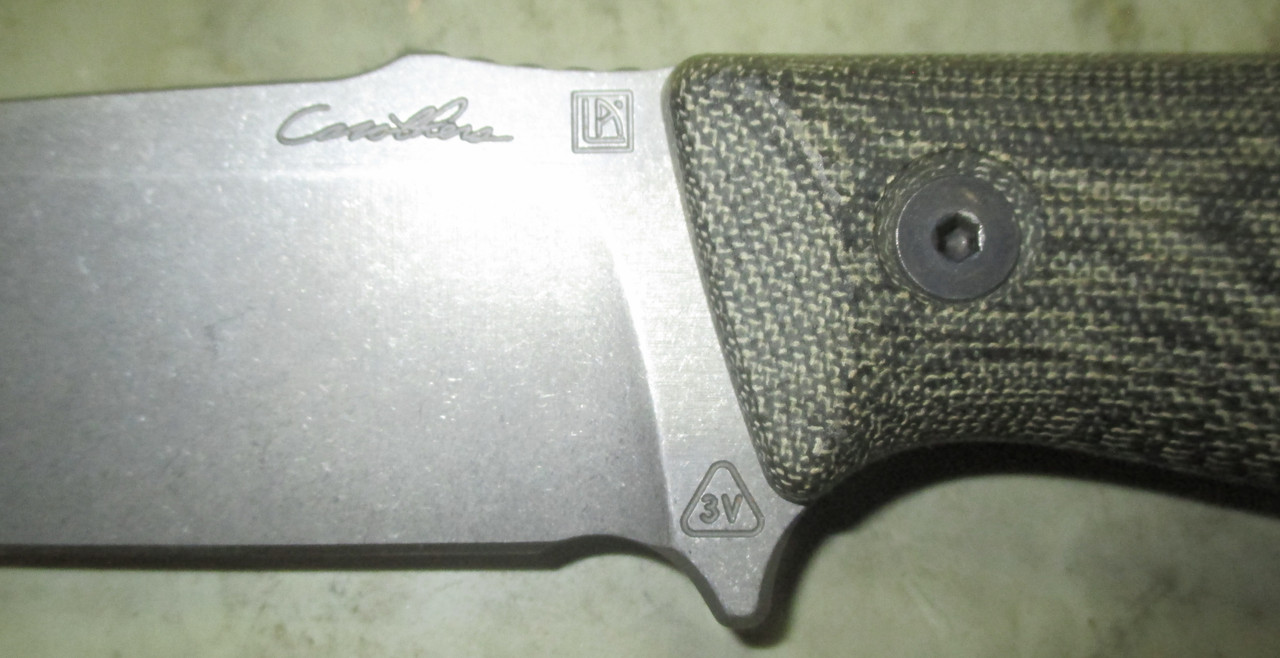 A0 F429 A7 617 D 4 C28 85 FE C749 C8436 FEB 1 201 a — Postimages