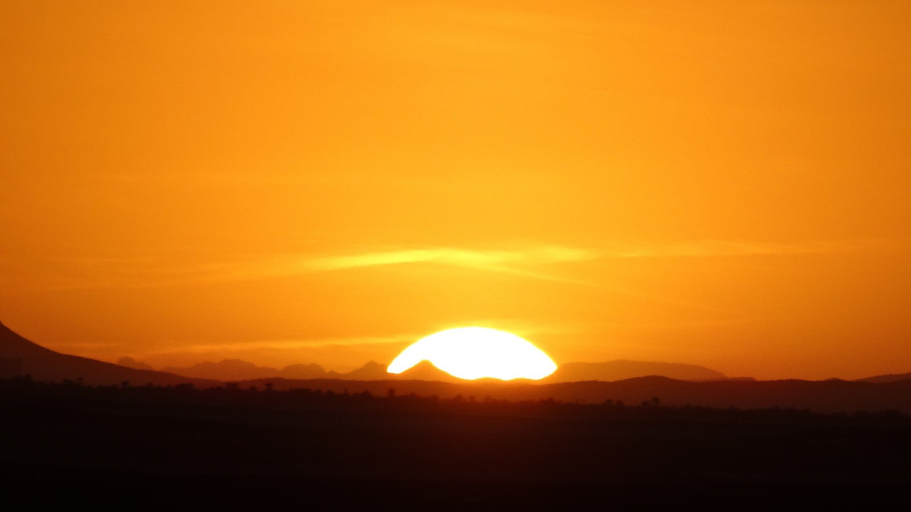 DSC01127 — Postimages