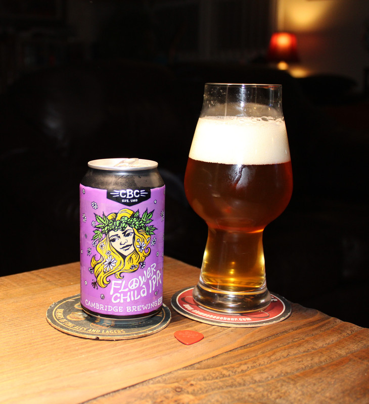 IMG 0455 — Postimages