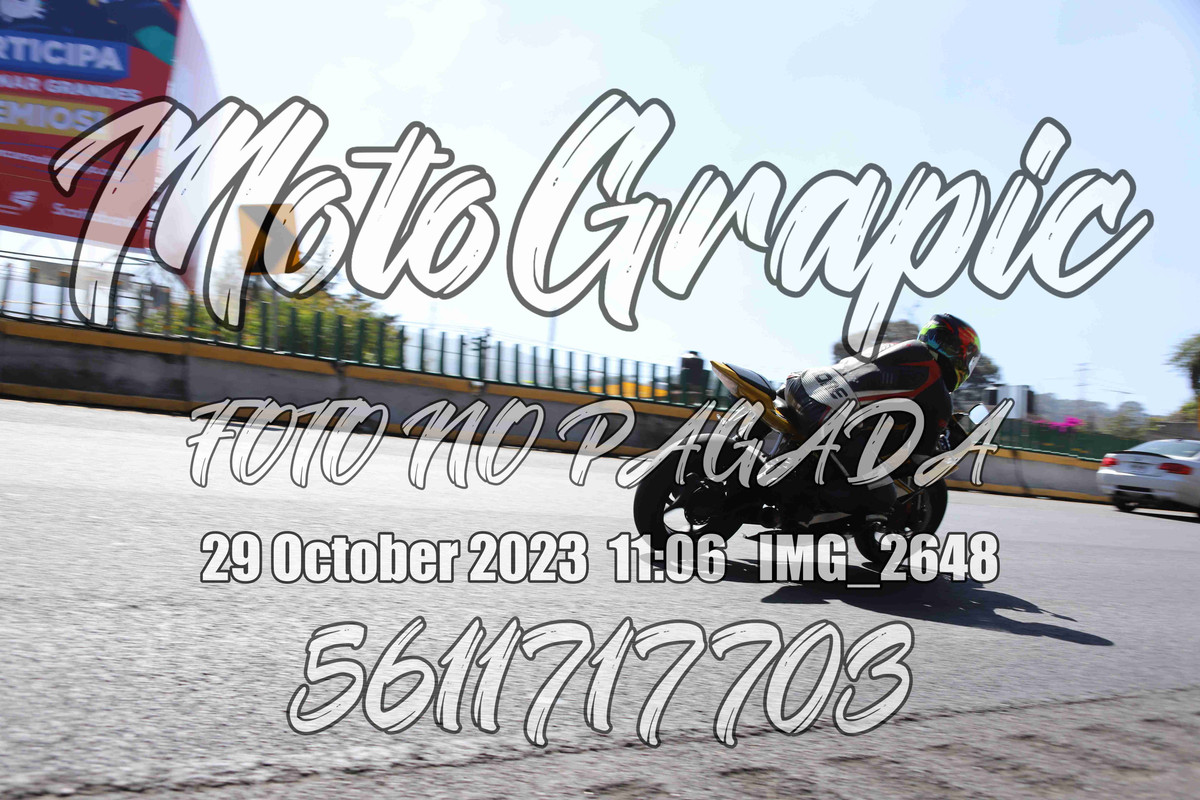 motgr IMG 2648 — Postimages