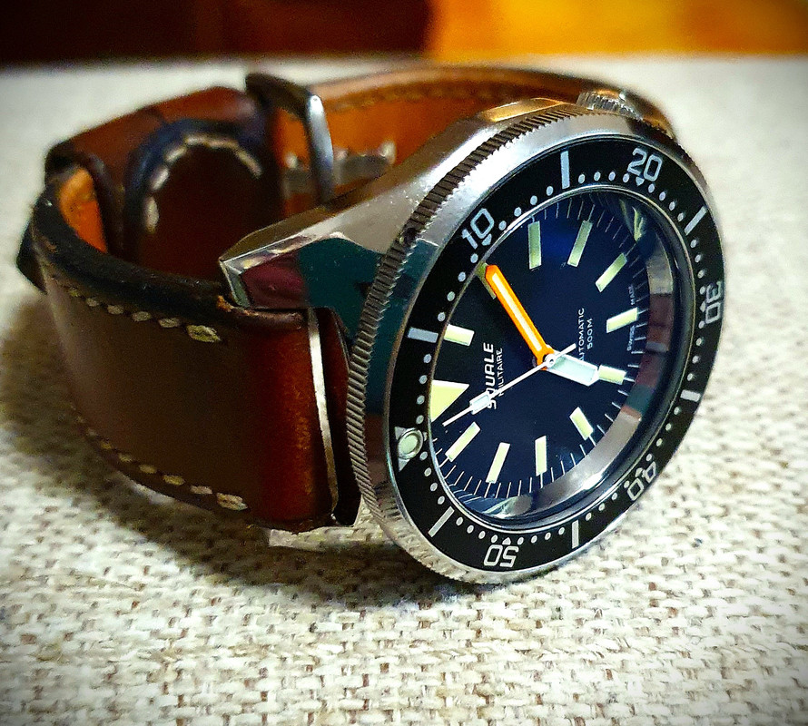 20240109 190932 — Postimages