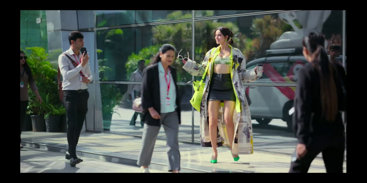 vlcsnap 2024 09 08 18h19m03s308 — Postimages