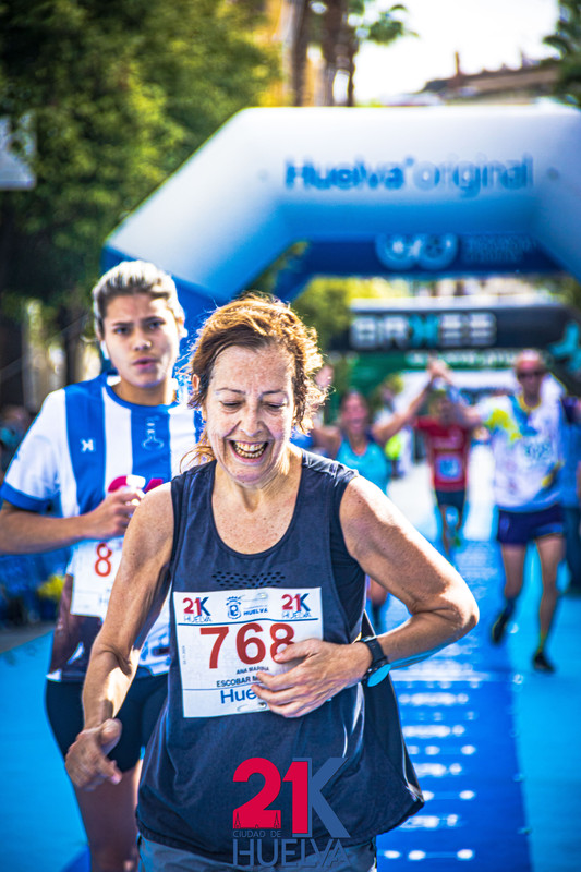 IMG 7553 — Postimages