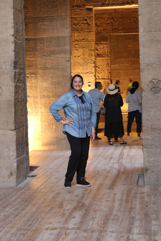 IMG 0031 — Postimages