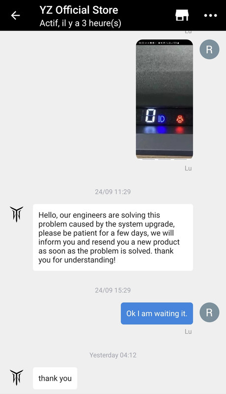 Screenshot 20220927 083543 — Postimages