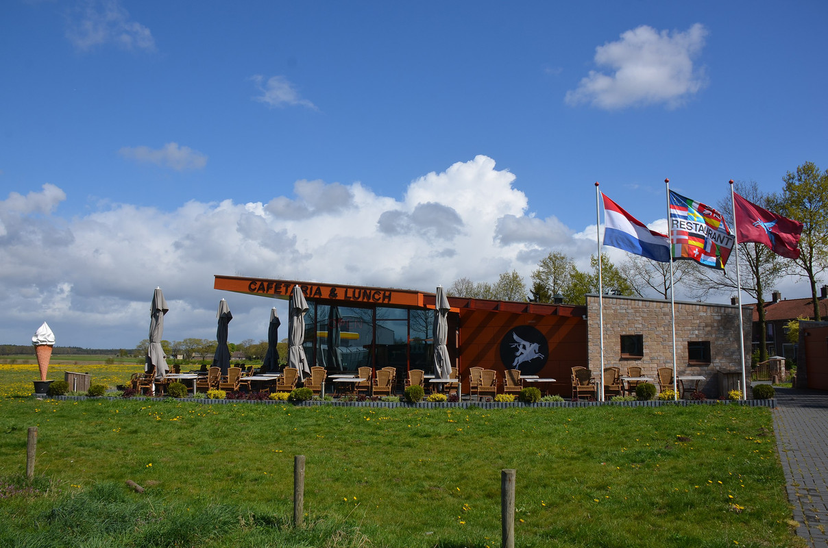 IMG 6159 — Postimages