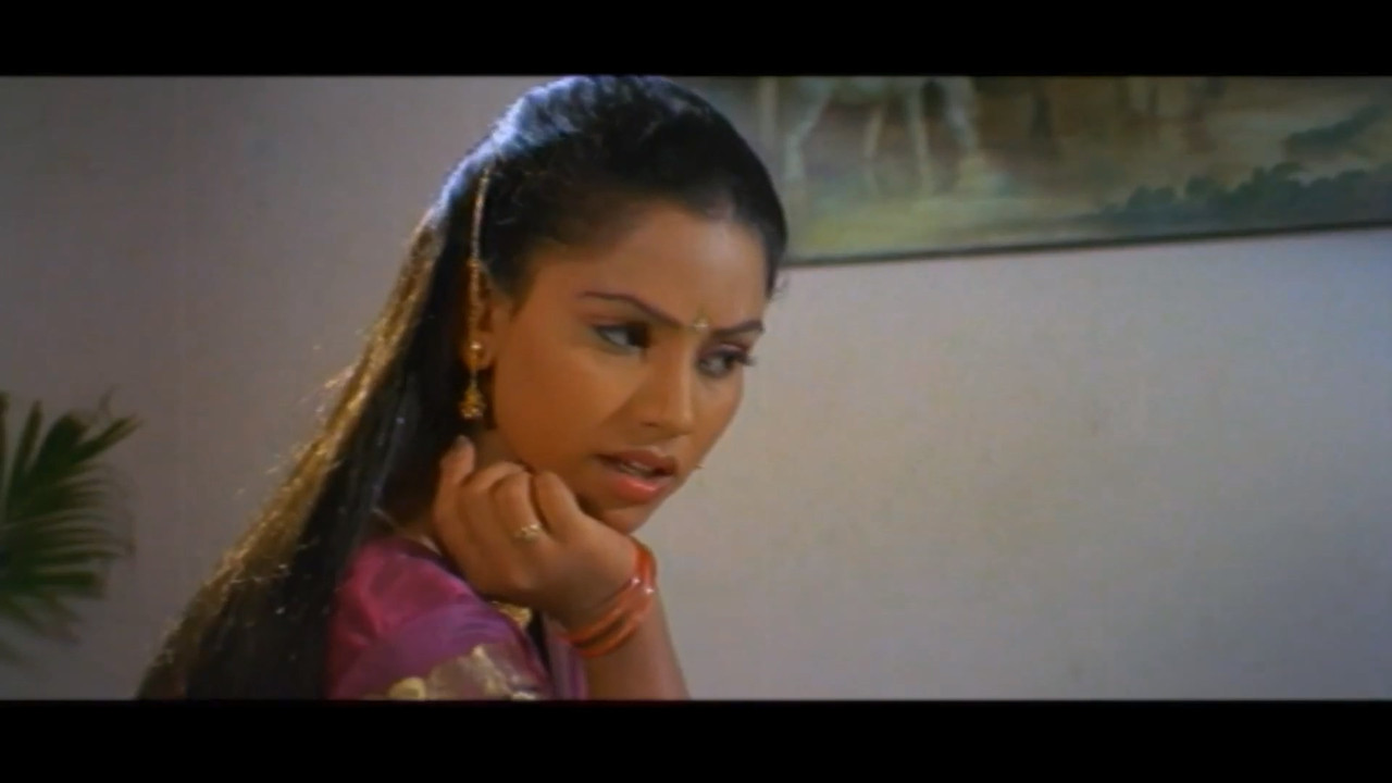 Usha Kiran Kashish Anitha Nair Hot Compilations mp4 20240804 200459 549 — Postimages