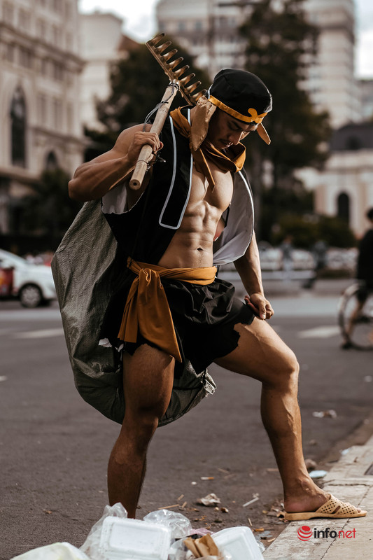 bat gioi don rac 5 — Postimages