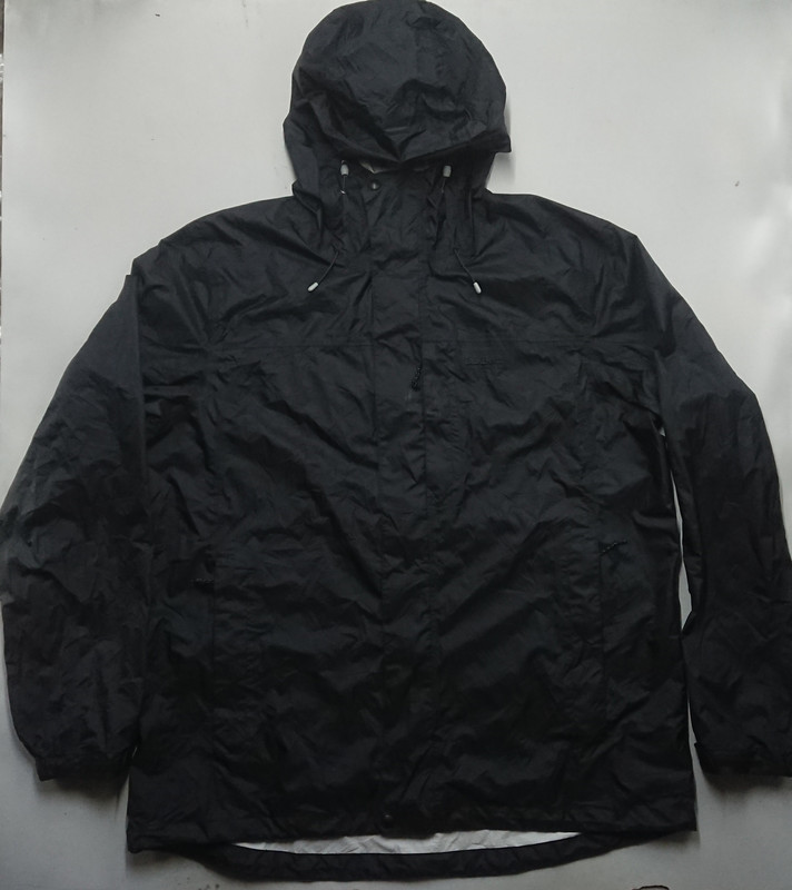 ll bb — Postimages