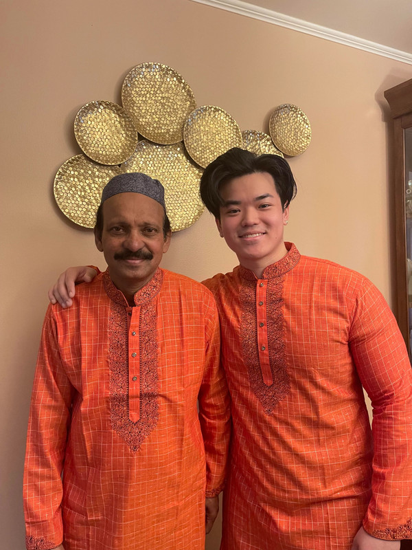 hat 1 — Postimages