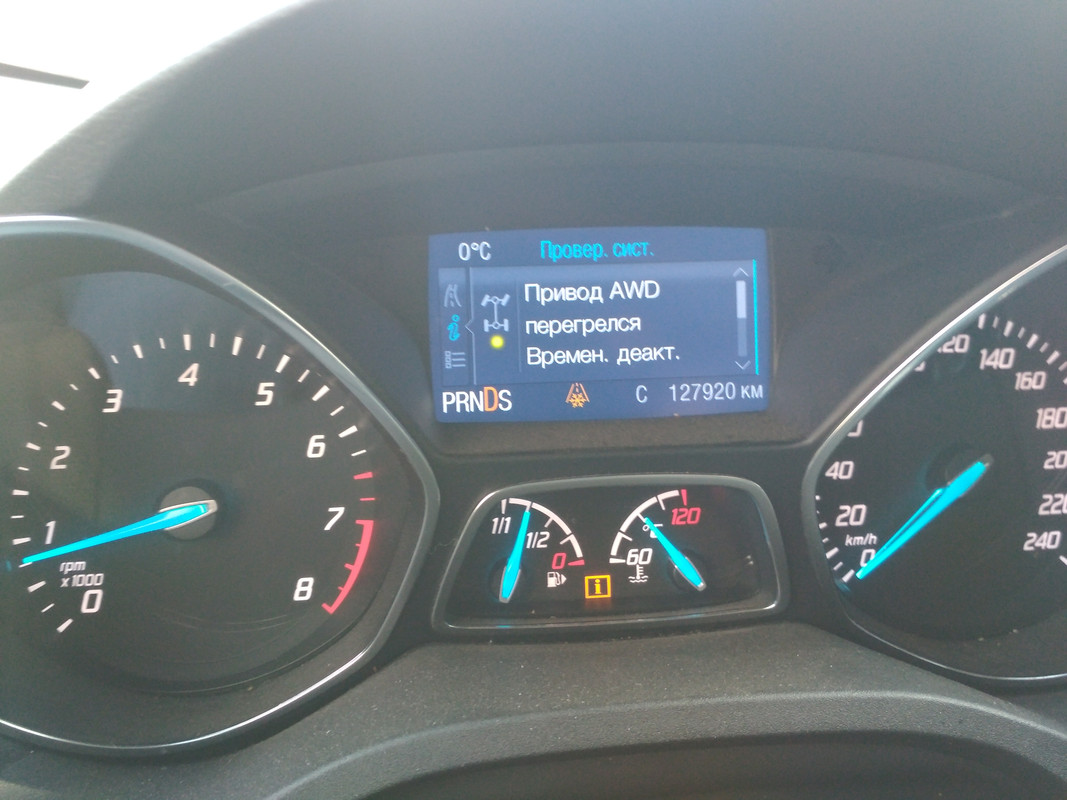 IMG 20200406 080238 — Postimages