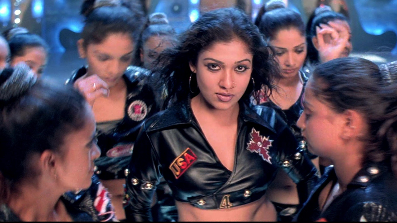 1(33) — Postimages