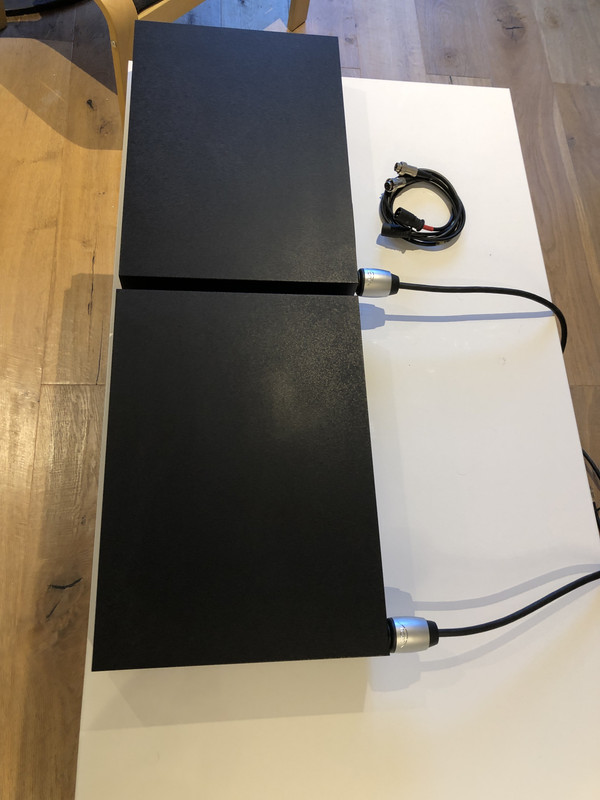 IMG 2947 — Postimages