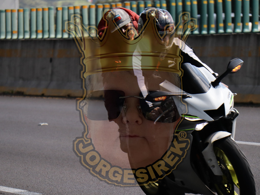 IMG 1941 — Postimages