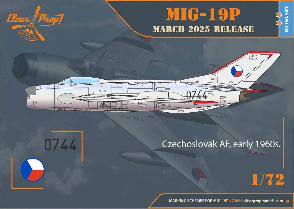 mig 19 0744 — Postimages