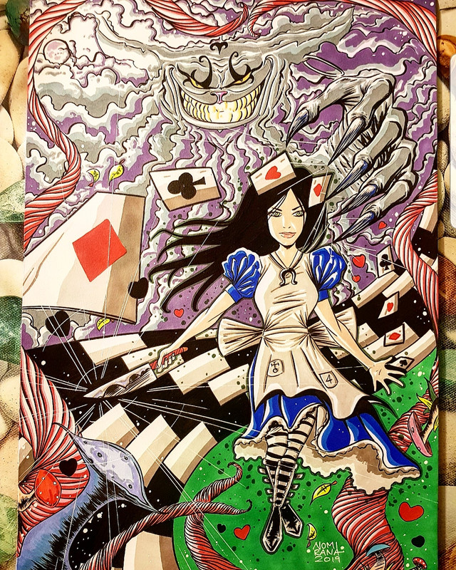 IMG 20200201 055450 545 — Postimages