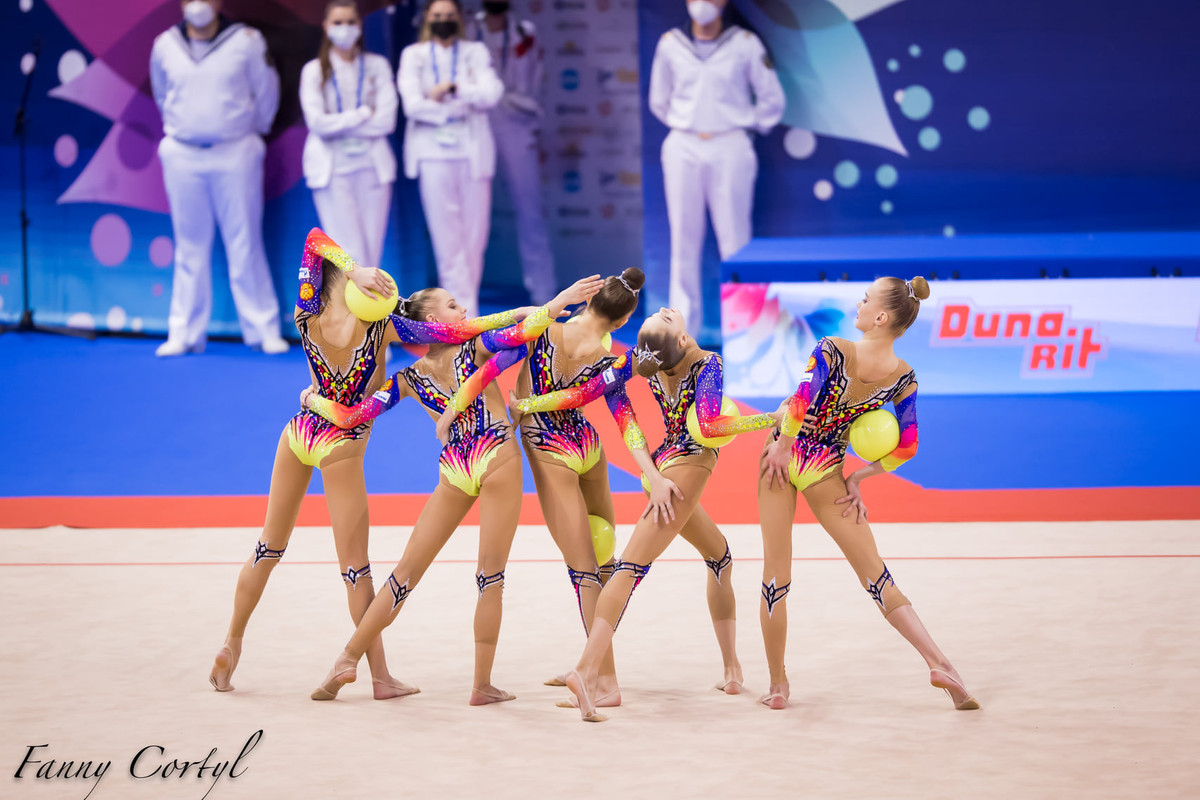 rus jun1 — Postimages