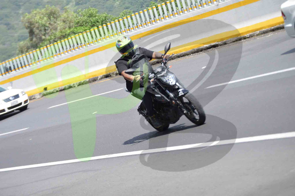 DSC 0767 1 — Postimages