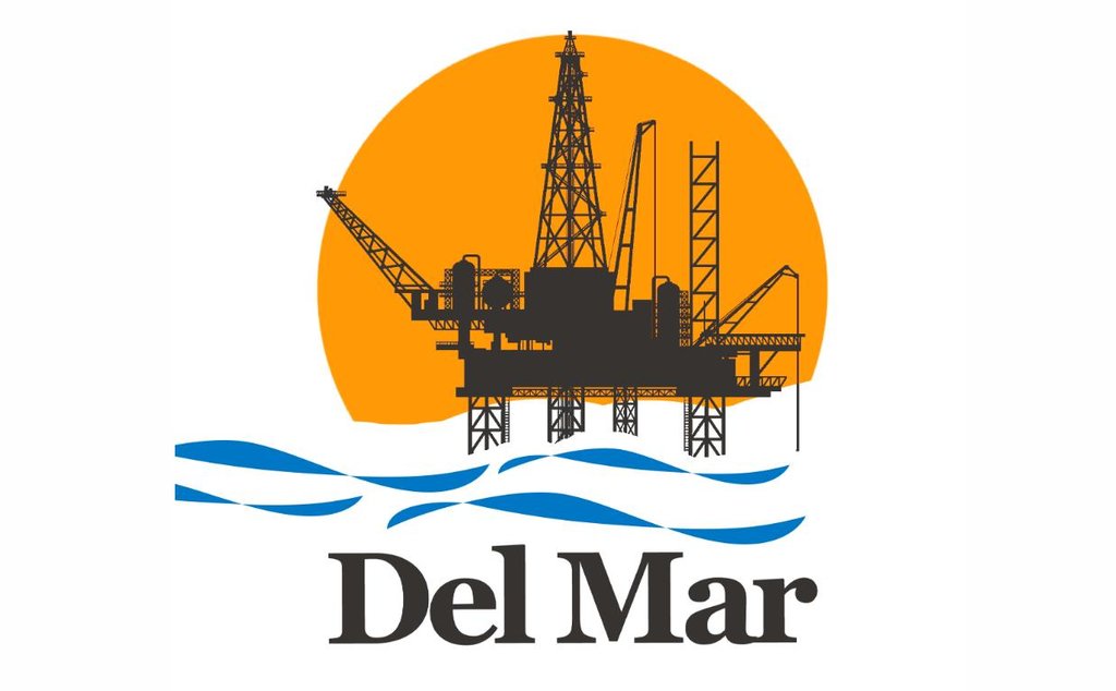 Del Mar Energy: Industrial Leader in Energy and Infrastructure