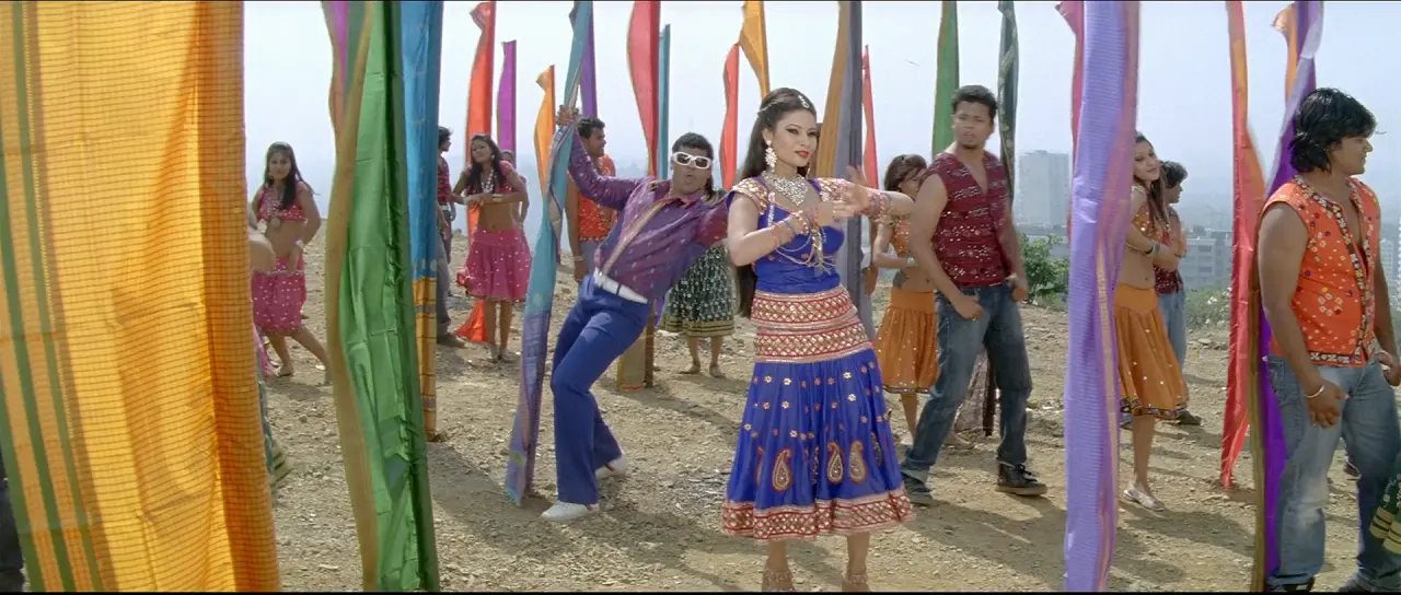 f 134 — Postimages