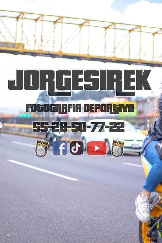 IMG 5287 — Postimages