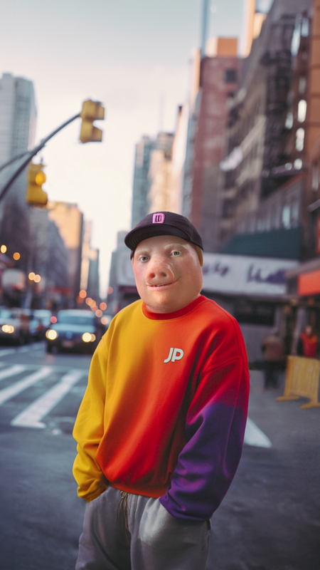 wp jp 03 — Postimages