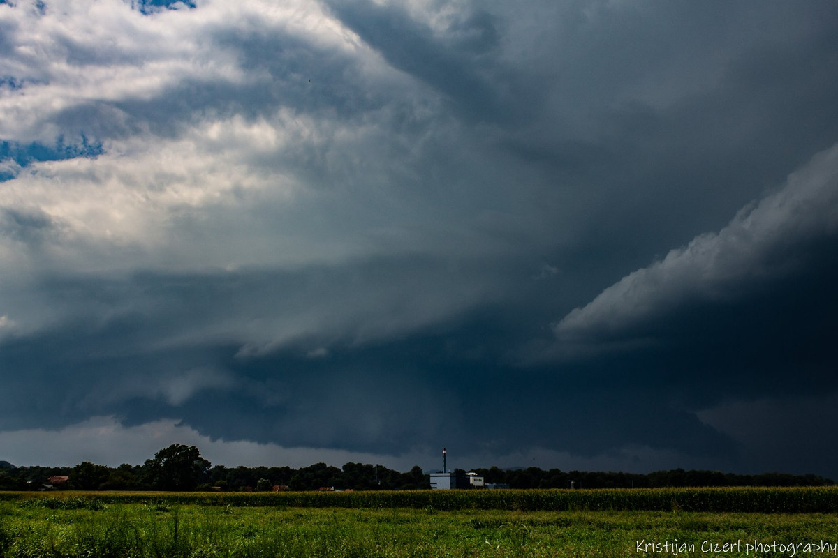 IMG 4861 — Postimages