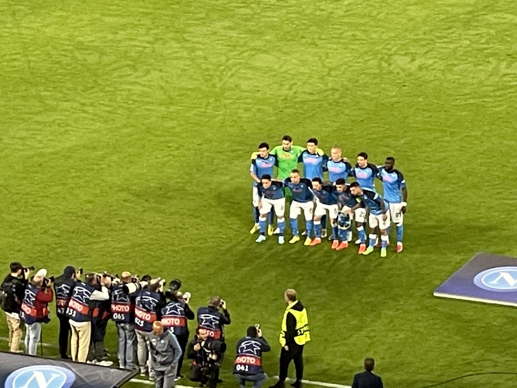 IMG 0356 — Postimages