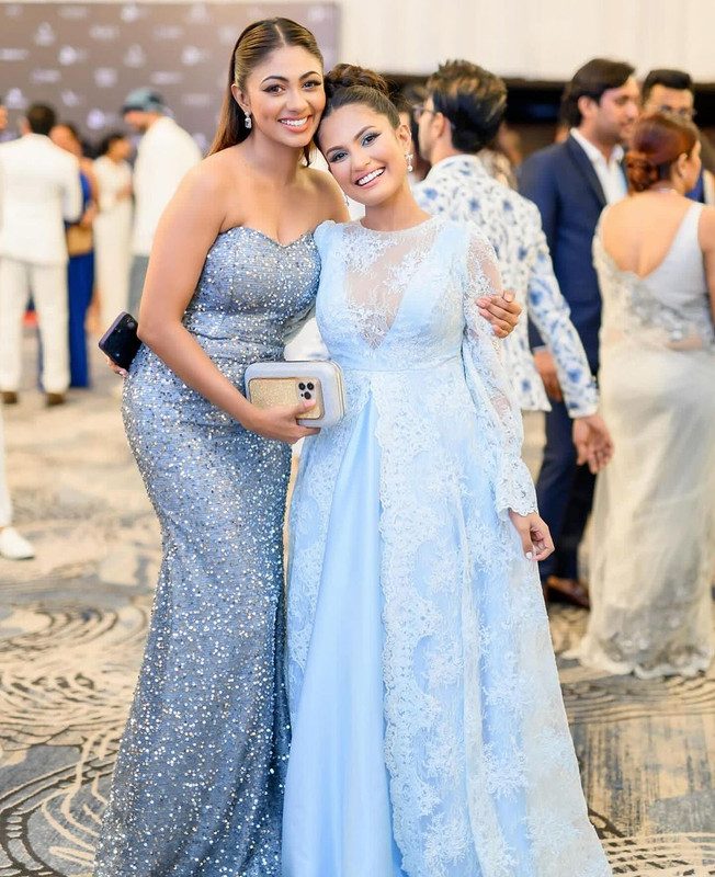 i Copy — Postimages