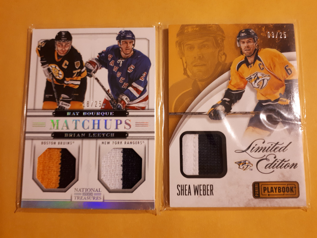 20220316 160824 — Postimages