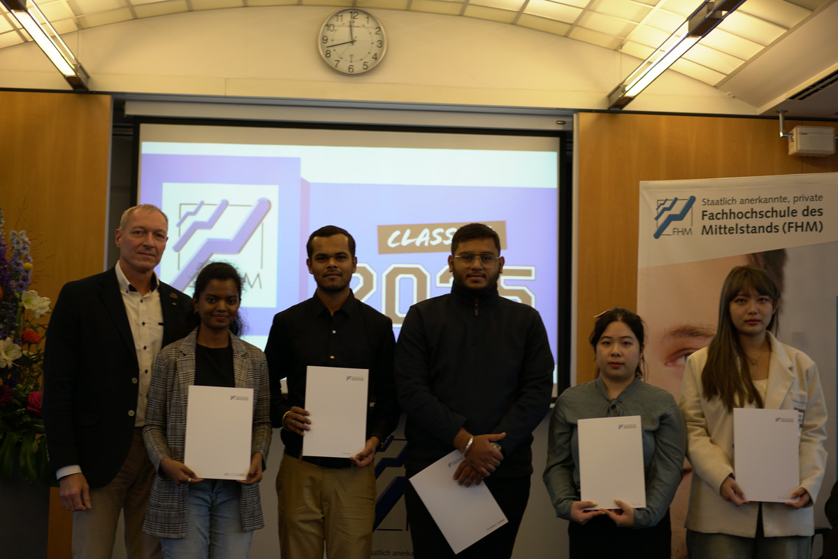 temp Imagexp7 Fub — Postimages