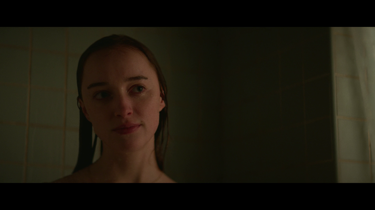 vlcsnap 2023 10 07 15h06m13s720 — Postimages