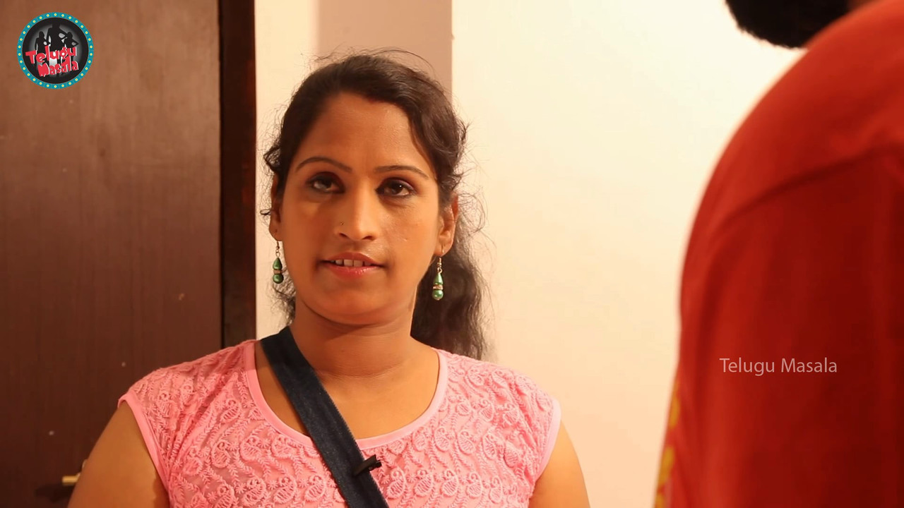 Before Marriage Romantic Telugu Short Film You Tube Mkv Snapshot 02 43
