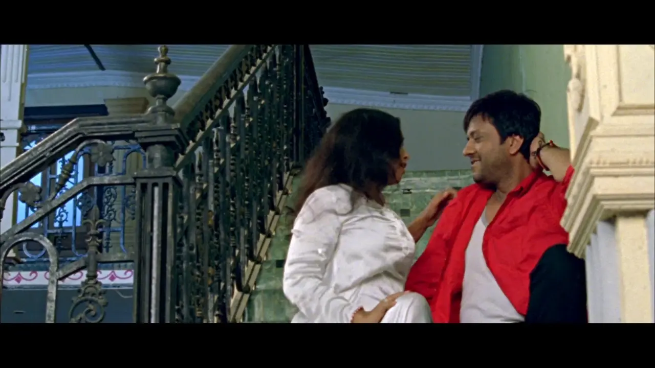 f 209 — Postimages