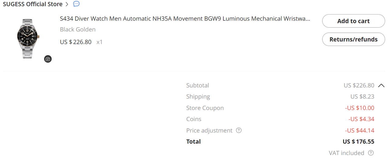 aliex — Postimages