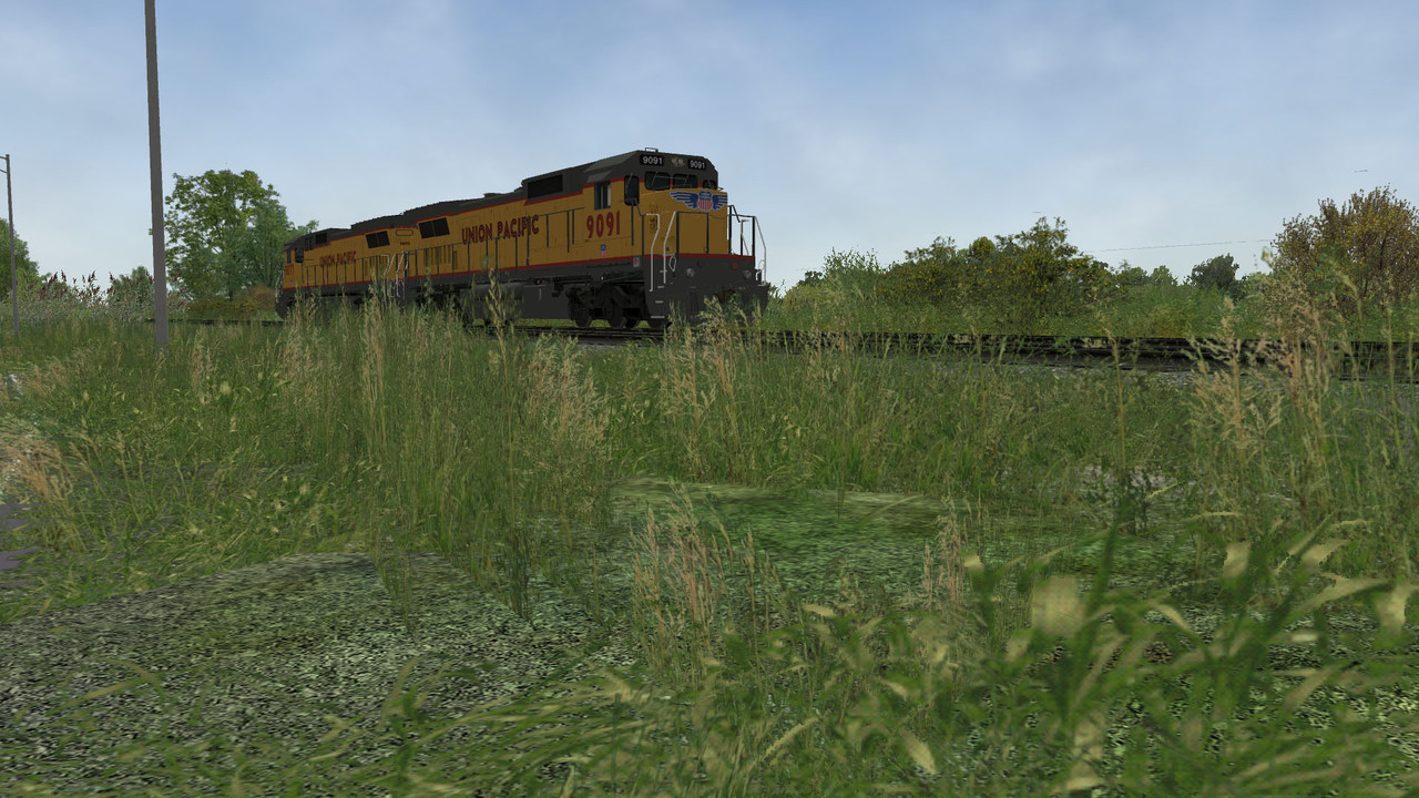 Open Rails 2022 03 25 05 48 35 — Postimages