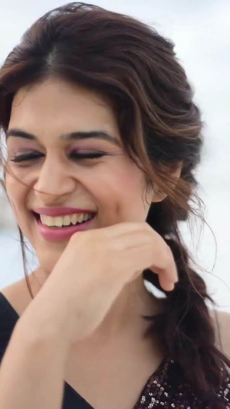 IMG 20220529 230235 302 — Postimages